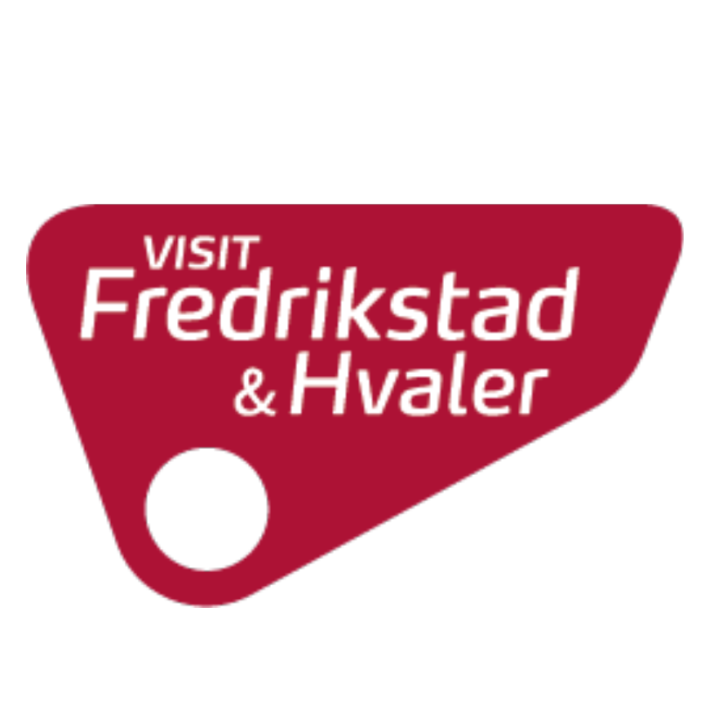 Visit Romerike | Visit Viken