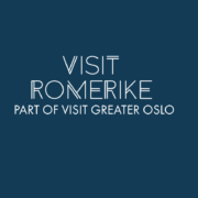 Visit Romerike | Visit Viken
